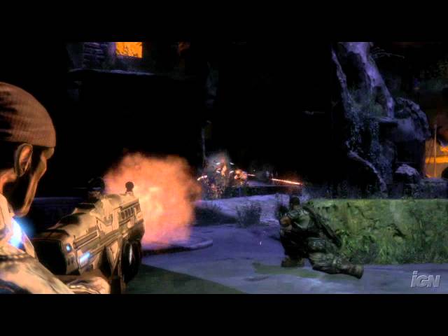 10 best co-op and multiplayer games of the 2000s