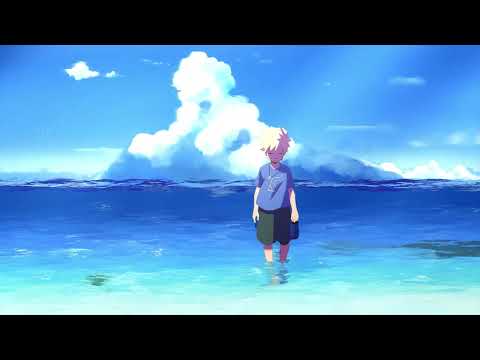 NARUTO LIVE WALLPAPER FOR PC