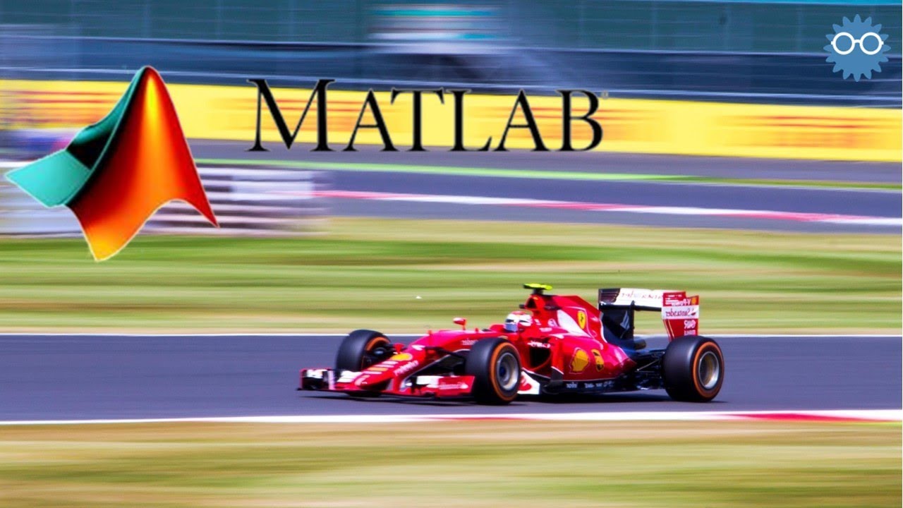 MATLAB Quick Reference