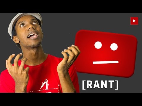 Why You NEVER Buy Fake YouTube Subscribers [RANT]