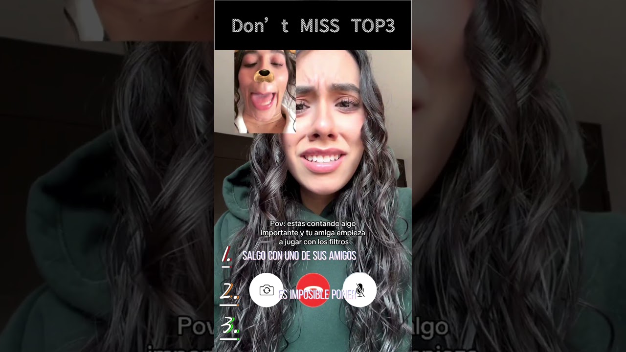 #illustration#shorts #tattoo #art #pov #procreate #drawing #whydidntmyexcomeback #digitalart#shorts