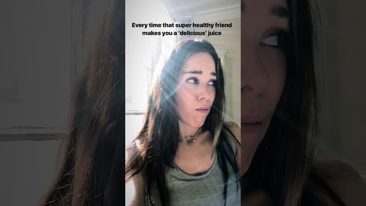 Roxanne McKee  / IG Stories