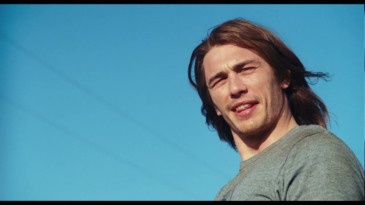 Pineapple Express (2008) Red Band Trailer