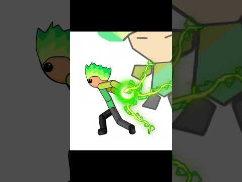 Drawing cartoon 2 vs Drawing cartoon2