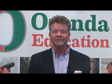 04. How Charter Schools and Traditional Public Schools Differ