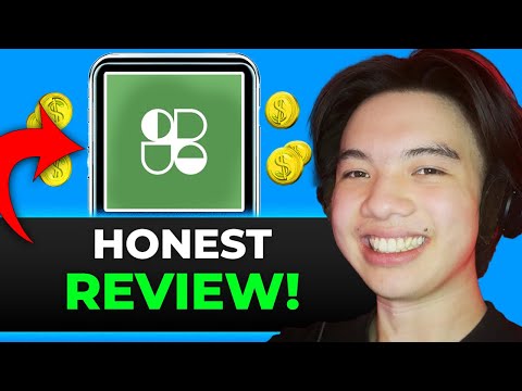 Smartyme App Review: Best Learning App 2025?