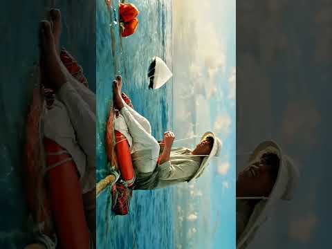 movie# life of pi ✨