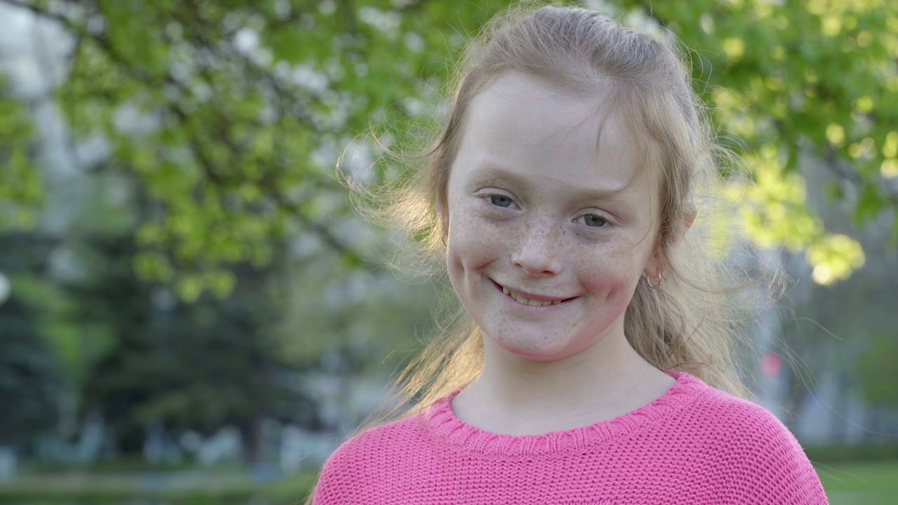 Paediatric Physiotherapy at Adaptability Therapy