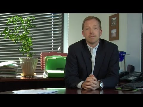 How Often Do Gambling Winnings vs. Gambling Losses Get Audited by the IRS? : Tax Law Questions