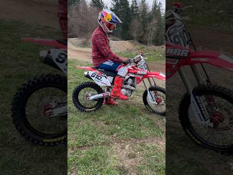 Aluminum Perimeter Framed BBR CRF150R Walk-Around
