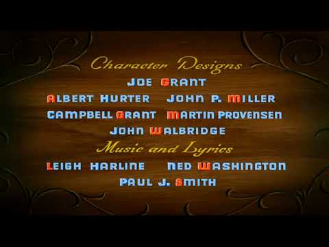 Chor Von Pinocchio, Matthias Von Stegmann, Nina Schneider, Manuel ...