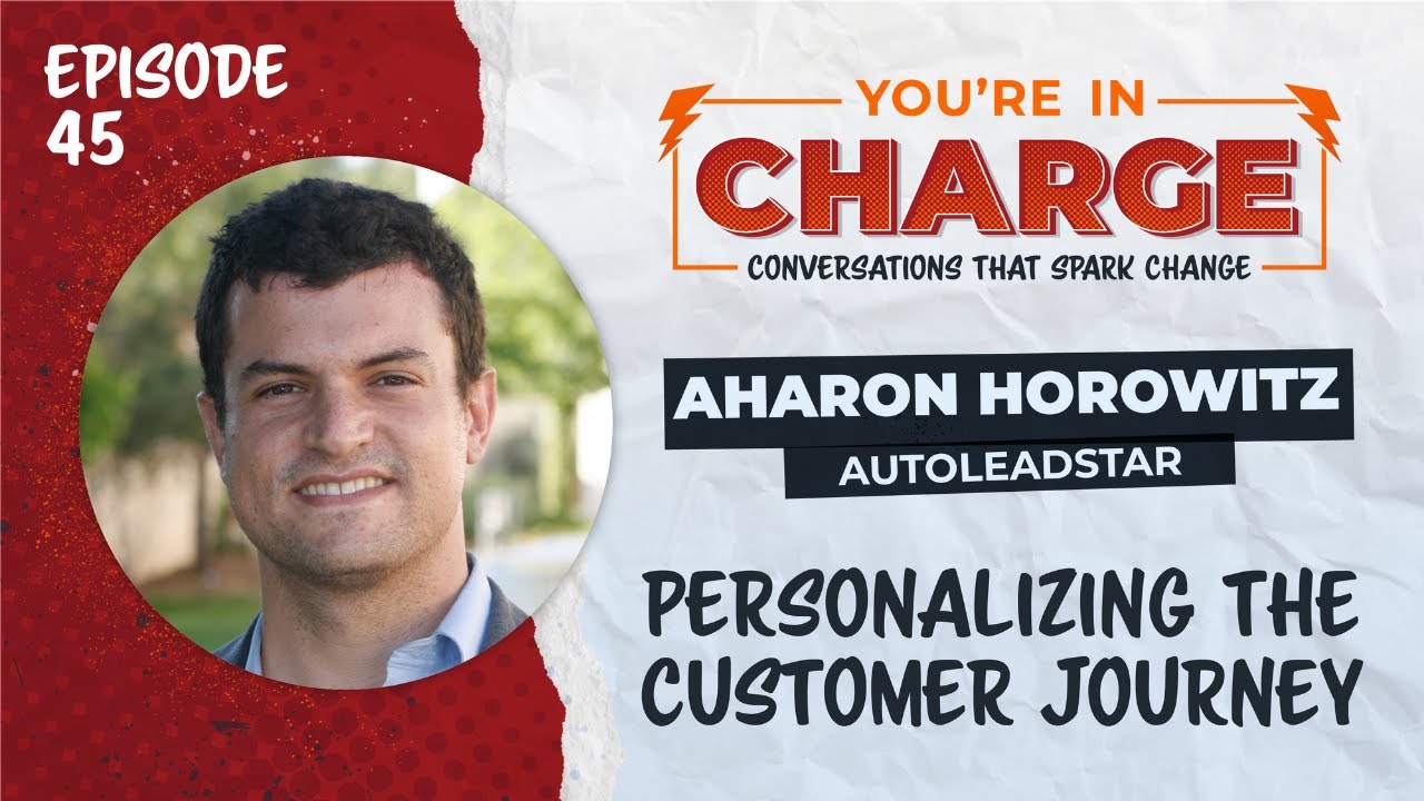 How to Personalize Customer Experience in 2021