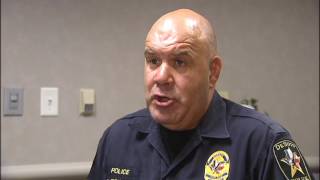 Armed robbers storm Lancaster movie theater