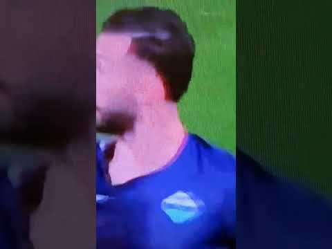 lacation goal vs frosinone #football