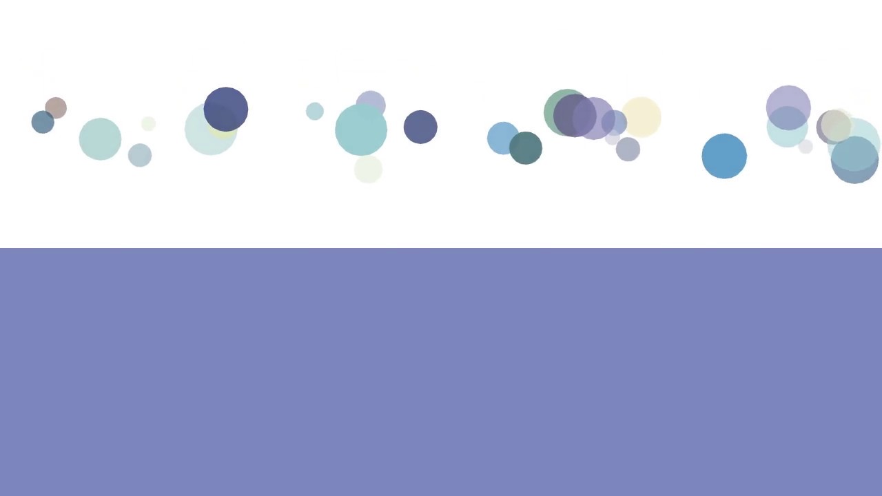 [openframeworks] Liquid