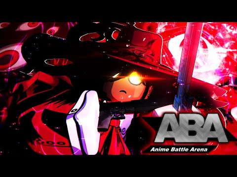(Strongest Base In ABA History) The Roblox Alucard Experience