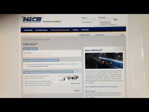 FREE VIN CHECK FOR CARS in the United States NO Carfax needed jJ9FopEz7GI