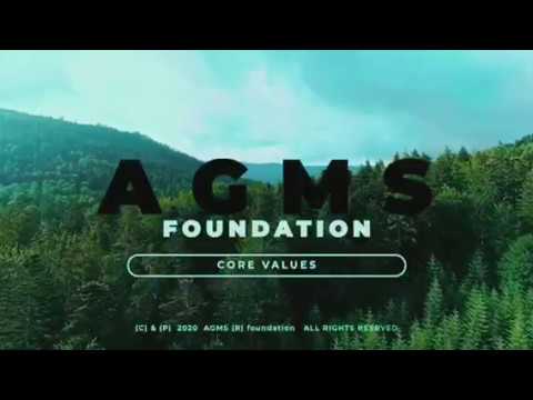 Core Values & Ethos