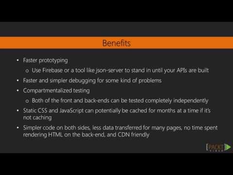 Learn Angular 2 Essentials Structuring an SPA | packtpub com - Mind Luster
