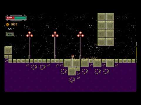 Steam Community :: Video :: Spaceport Hope (8/x Gameplay) [STEAM]