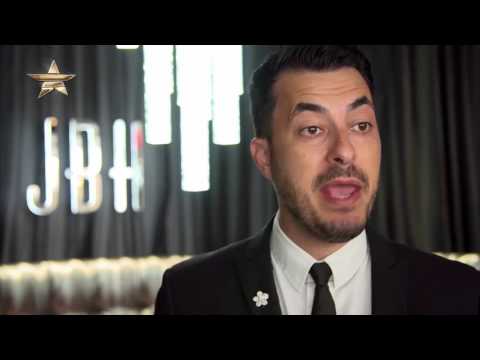 JASON OF BEVERLY HILLS Jewelry Store Miami | What's Haute | Fashion One