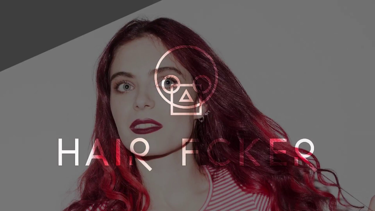 GIF ART (HVA4 VIDEO OF THE YEAR)