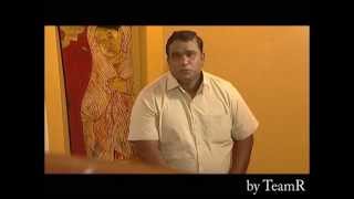 Dimuthu Chinthaka Biography Birthday Age Family Photos and Videos | Actor.lk