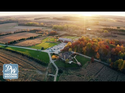 Johnson Creek | S33 Ep. 15