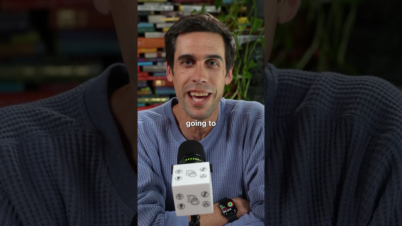 Kekuatan Sejati Stoikisme