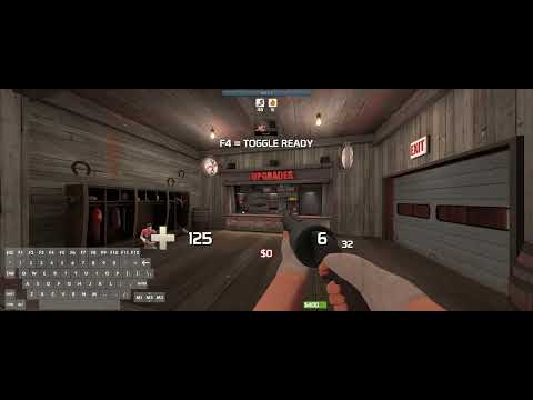 Steam Community :: Video :: [#28] Play Any Mission on Any Map Exploit ...