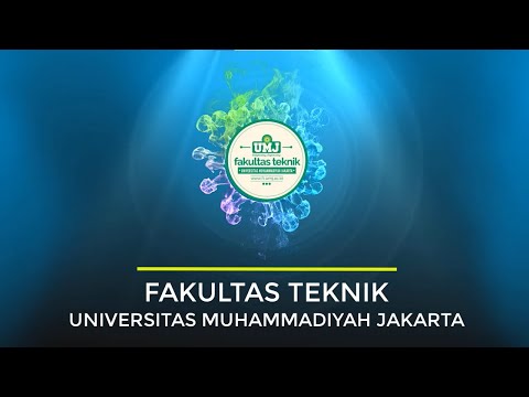 Tutorial Bimbingan Siakad Untuk Dosen FT-UMJ