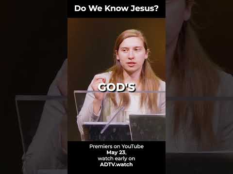 The Deception in Our Own Hearts About the Second Coming