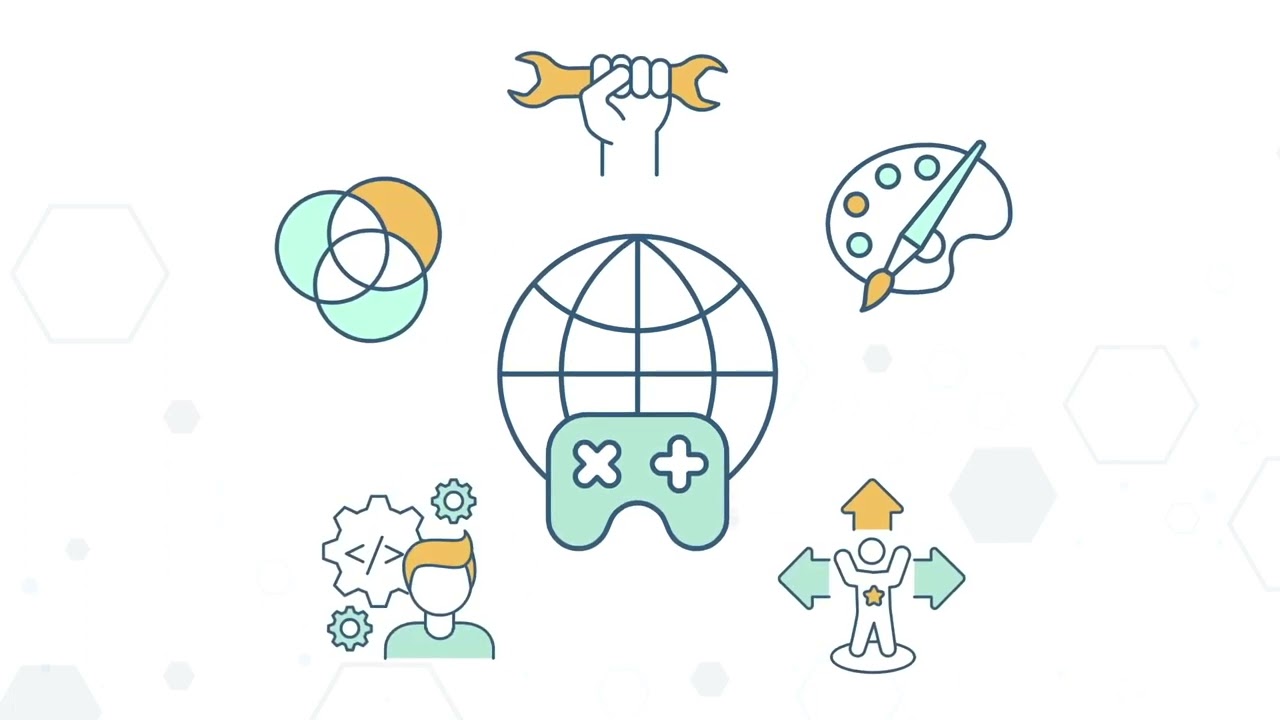 How does ReadON.ai Work?