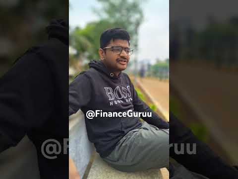 ಏನಿದು? Penny Wise.. Pound Foolish ? ಸರಿಯಾಗಿ ಹೇಳಿದ್ರೆ, ಒಂದ್ ಶೇರ್ ಮಾಡಿ. #ದುಡ್ಡು #ಹಣ #mutualfunds