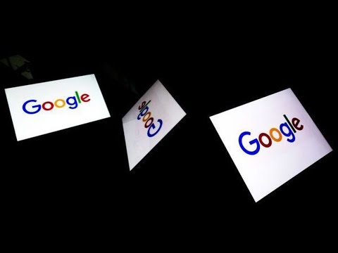 Cookies : la Cnil inflige des amendes de 100 et 35 millions d'euros à Google et Amazon
