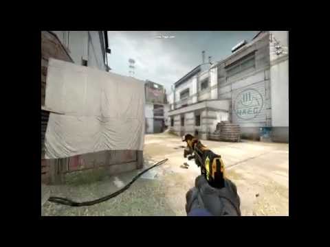 Steam Community :: Video :: sweol - CSGO 2016