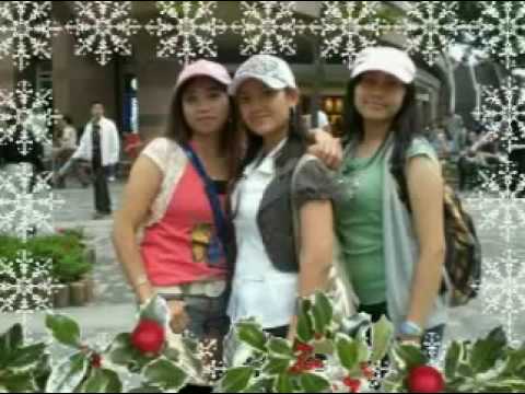 Beage ~ Sendiri Lagi