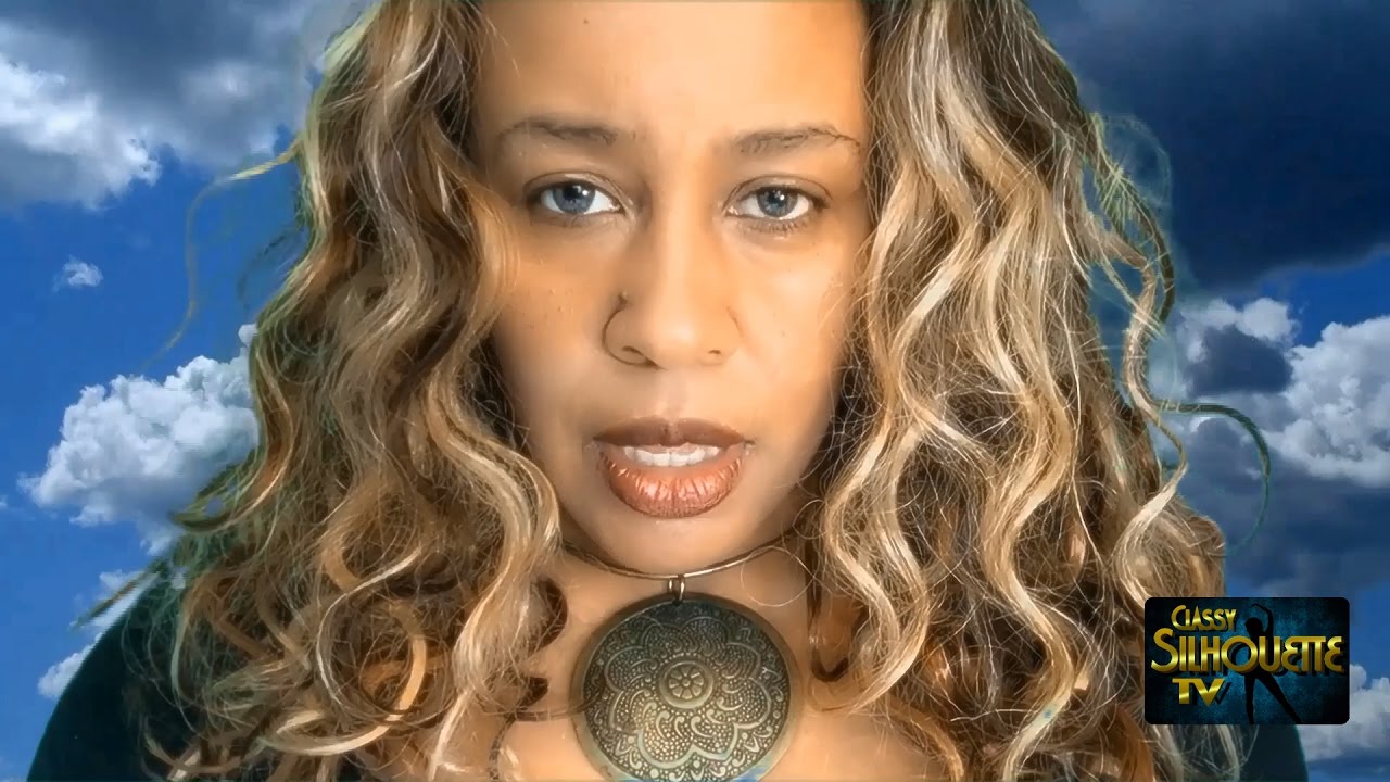 Hire Classy Silhouette - Singer/Songwriter in your area, | GigSalad