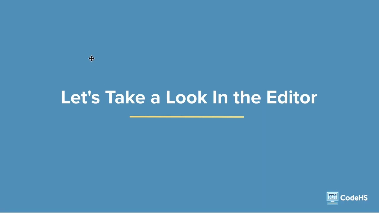 Multi-folder Website