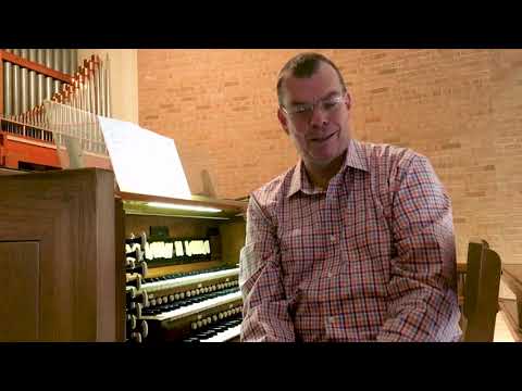 Hymn-based instrumental resources from World Library Publications