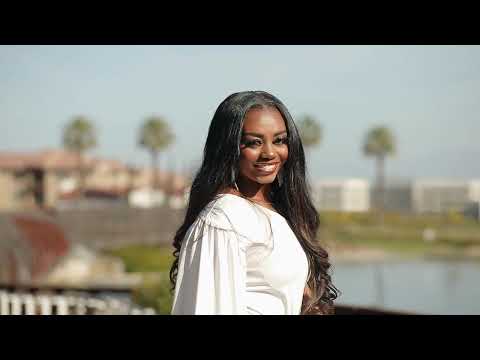 5 most beautiful Miss Oregon USA 2024 candidates – CONAN Daily