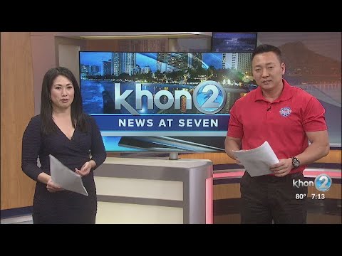 CrimeStoppers April 24, 2019