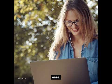 Gen Z vs Millennials: Who is More Diverse, Tech-Savvy and Socially Conscious? #shorts #genz