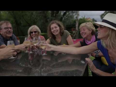 Introducing National Geographic Journeys with G Adventures