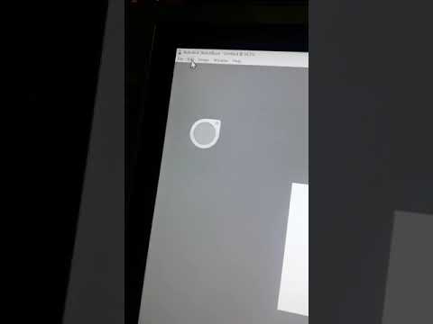 HUGE TIME SAVER! Change the Default Canvas Size in Sketchbook (Windows 10)