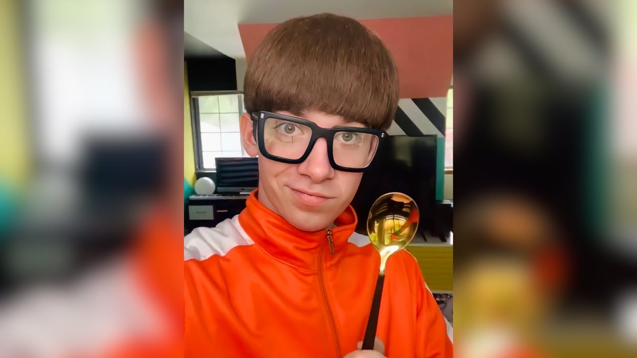 Dog cake, my favorite!