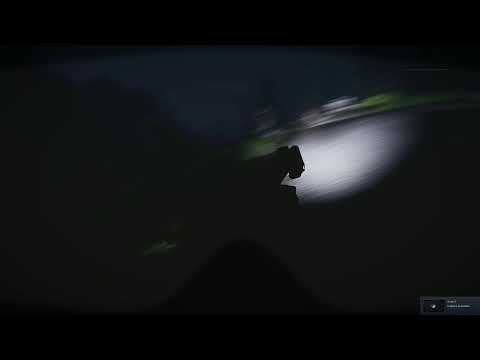 Steam Community :: Video :: ArmA 3 Chile - SCP