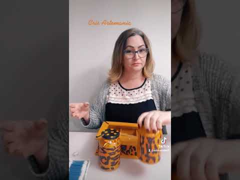 Adri Mendes Perfumaria Artesanal