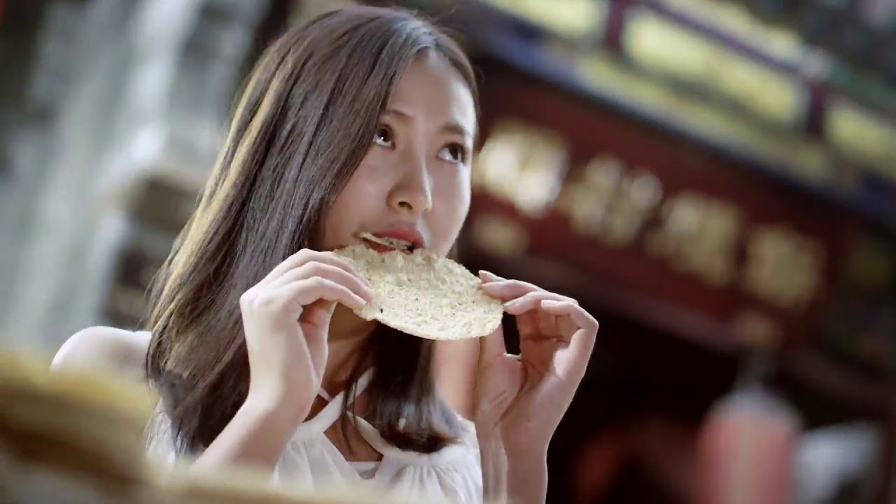 Friendly Shandong - Home of Confucius