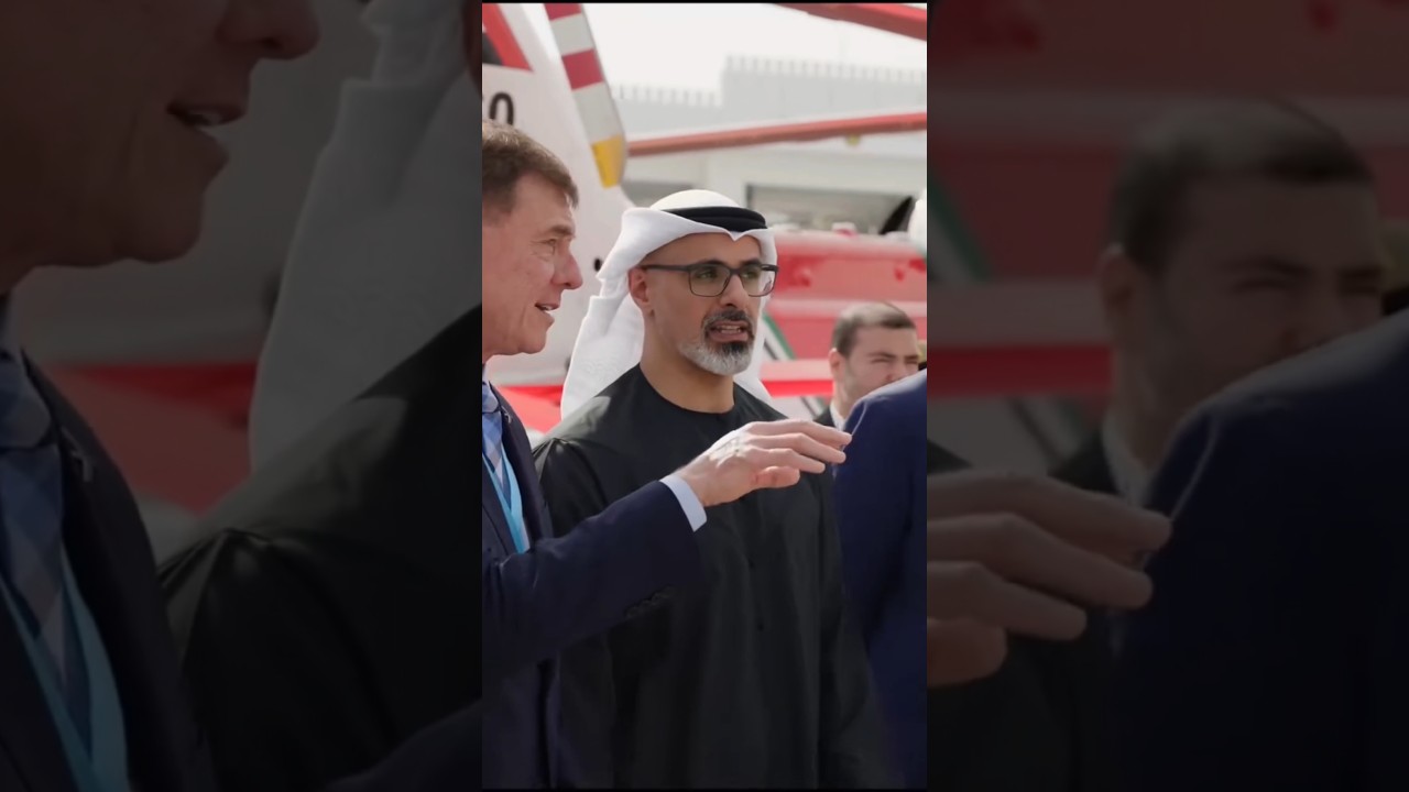 Crown Prince of Abudhabi Sheikh Khaled Lifestyle🇦🇪#abudhabi #royalfamily #uae #sheikhzayed#lifestyle